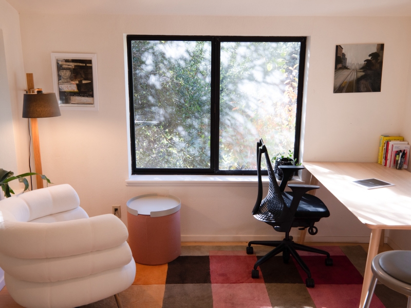 034 Ariel Norling Workspaces 034-ariel-norling-workspaces